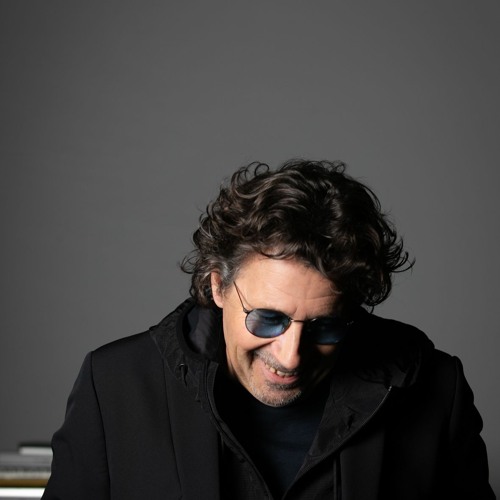 Stream JPL music | Listen to songs, albums, playlists for free on ...