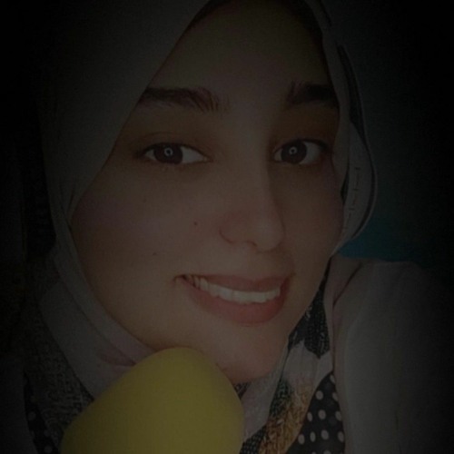 Stream kholoud music | Listen to songs, albums, playlists for free on SoundCloud