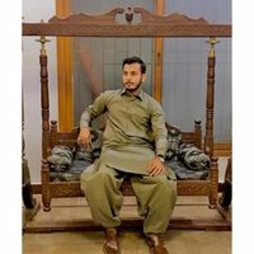 Stream Sheikh Areeb music | Listen to songs, albums, playlists for free ...