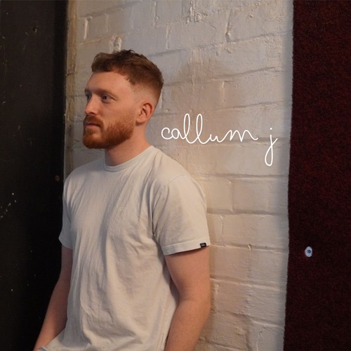 Stream Callum J music | Listen to songs, albums, playlists for free on ...