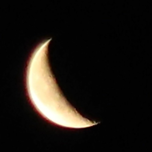 Stream qwere | Listen to top hits and popular tracks online for free on ...