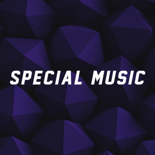 Stream Special Music music | Listen to songs, albums, playlists for ...