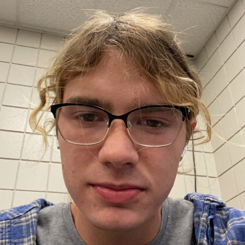 Stream jude hall music | Listen to songs, albums, playlists for free on ...