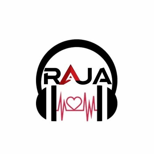 Stream DJ Raja music | Listen to songs, albums, playlists for free on ...