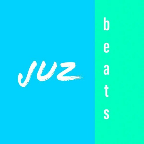 Stream Juz Beats Music Listen To Songs Albums Playlists For Free On