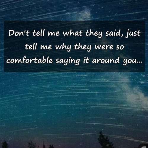 Stream Julia Joseph music | Listen to songs, albums, playlists for free ...