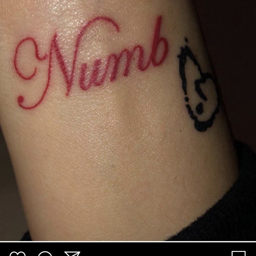 Stream Shunno music | Listen to songs, albums, playlists for free on ...