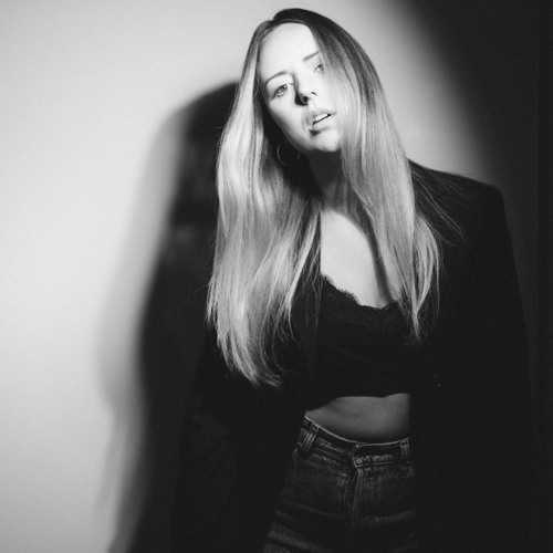 Stream Muliér music | Listen to songs, albums, playlists for free on ...