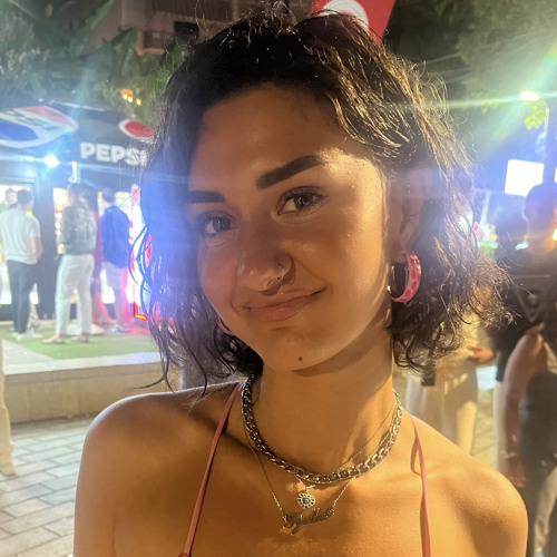 Stream Fjolla music | Listen to songs, albums, playlists for free on ...