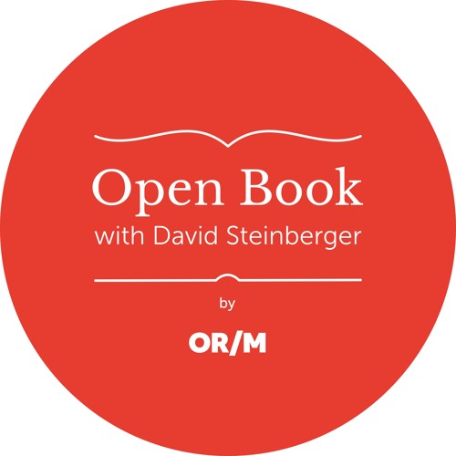 Stream episode "We are literally as a country screaming at each other ...