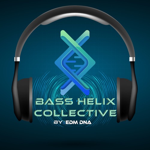 Stream BASS HELIX COLLECTIVE👽🛸🌐 music | Listen to songs, albums ...