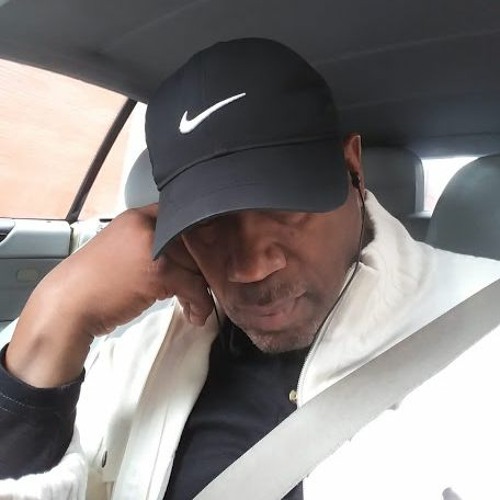 Stream KELTON AKA David Starks music | Listen to songs, albums ...