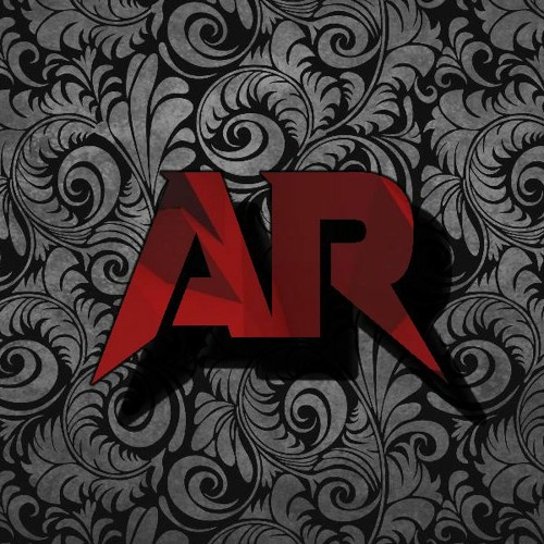 Stream Alpha Records music | Listen to songs, albums, playlists for ...
