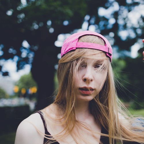 Stream Rachel Romu music | Listen to songs, albums, playlists for free ...