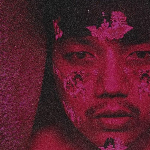 Stream Hits Different - Taylor Swift (Cover) by DueKnee | Listen online ... Stream Hits Different - Taylor Swift (Cover) by DueKnee | Listen online ...