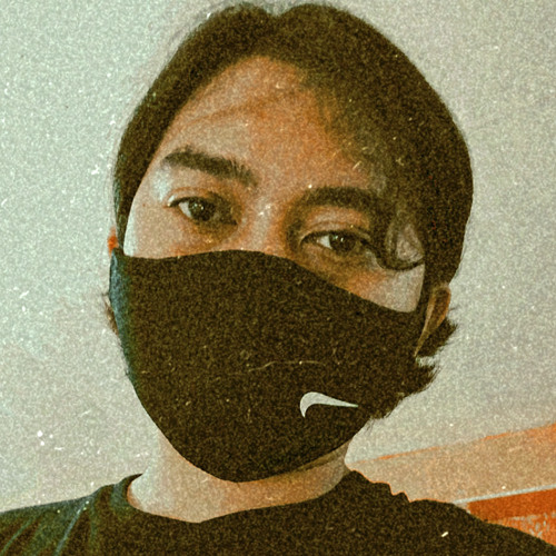 Stream Project Perry music | Listen to songs, albums, playlists for ...