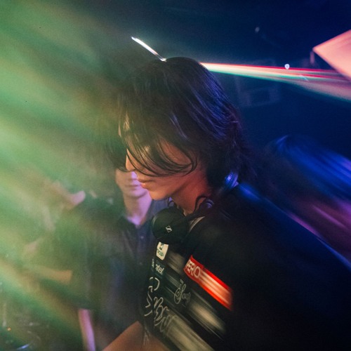 Stream YN music | Listen to songs, albums, playlists for free on SoundCloud