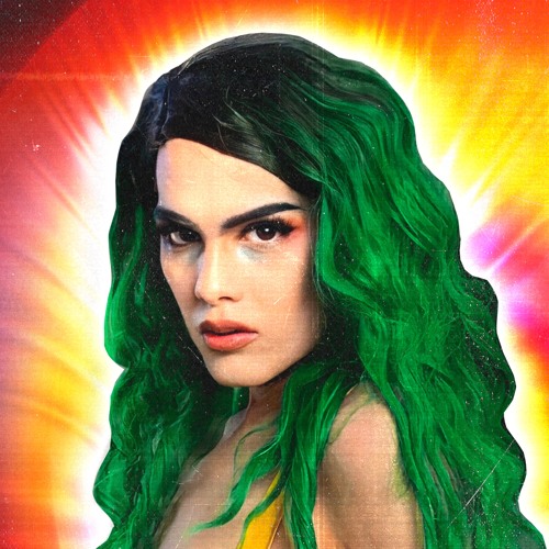 Stream ~ merman witch ... 𓆉 music | Listen to songs, albums, playlists ...