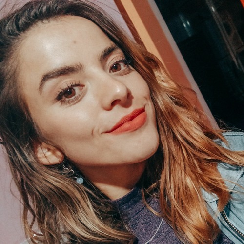 Stream Lara Rougier- esc. n° 12 dpto Colón.aac by Lara Rougier | Listen ...