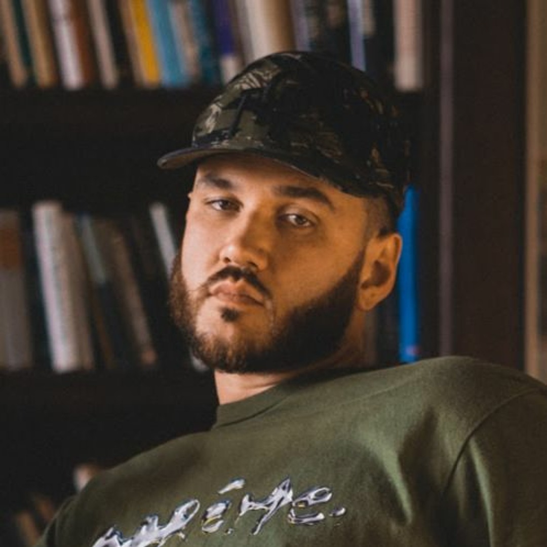 Stream Beedie music | Listen to songs, albums, playlists for free on ...