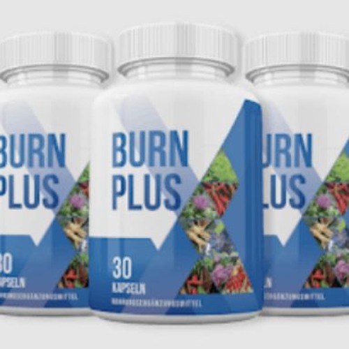 Stream Burn Plus music | Listen to songs, albums, playlists for free on ...