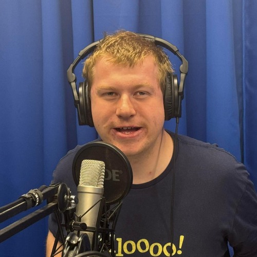 Stream Harry The Heff Show on Ridge Radio music | Listen to songs ...