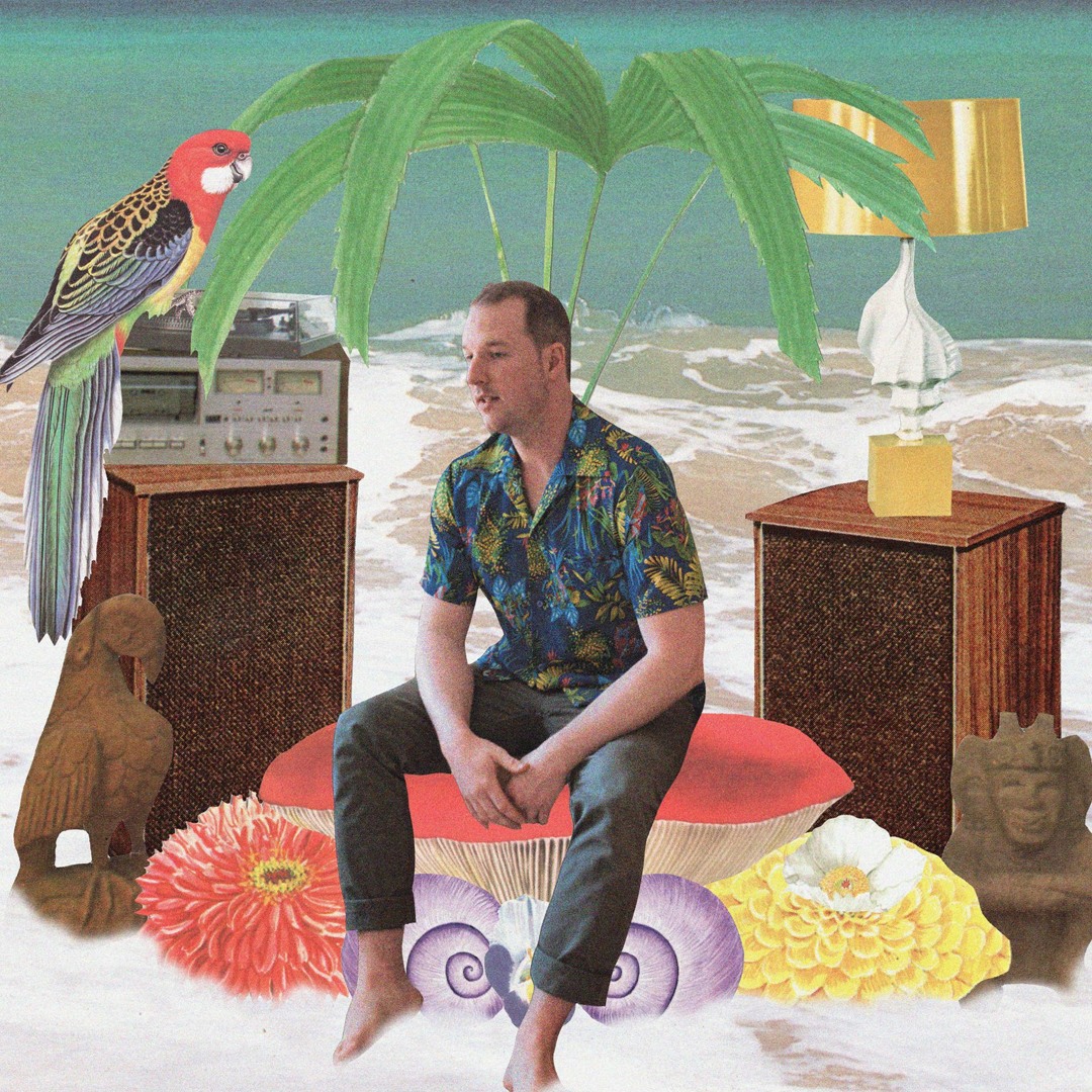 Stream Monster Rally music | Listen to songs, albums, playlists for ...