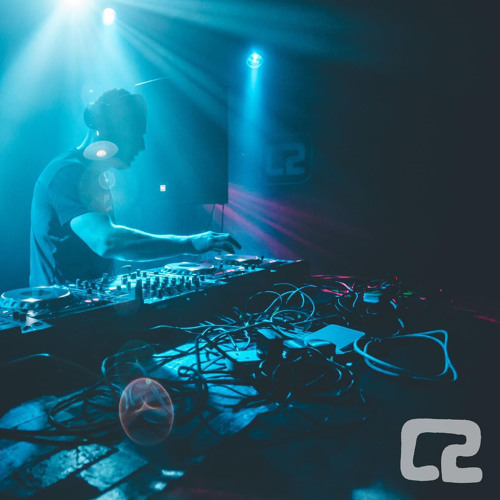 Stream Ste Jones UK music | Listen to songs, albums, playlists for free ...