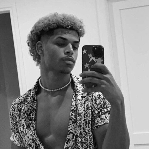 Stream Sam xx music | Listen to songs, albums, playlists for free on ...