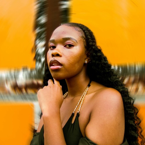 Stream Inna G music | Listen to songs, albums, playlists for free on ...