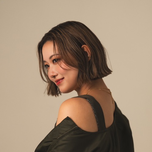 Stream Nozomi Kitay music | Listen to songs, albums, playlists for free ...