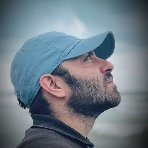 Stream mohammad reza keyhani rad music | Listen to songs, albums ...