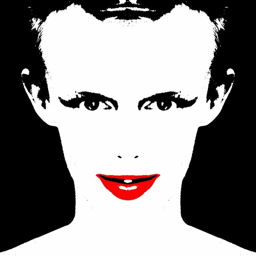 Stream Freya Wolf (Formerly Lena Ray) music | Listen to songs, albums ...