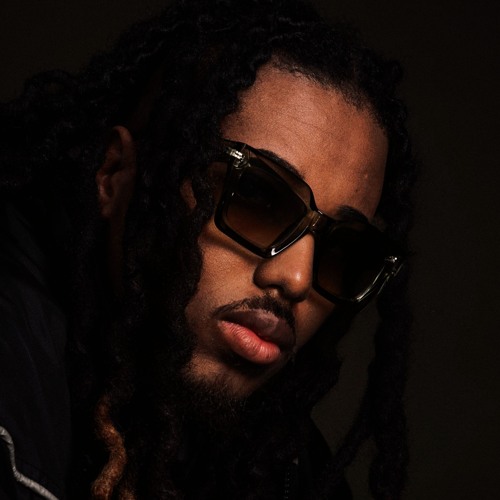 Stream Lijay music | Listen to songs, albums, playlists for free on ...