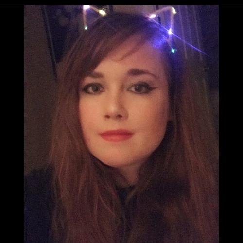 Stream Nora Stepanitis music | Listen to songs, albums, playlists for ...