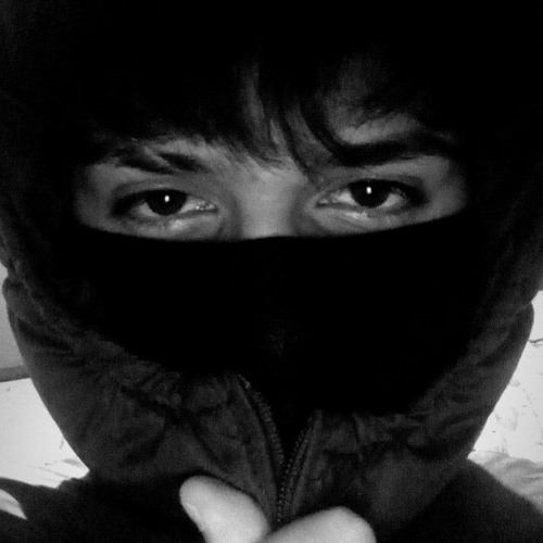 Stream yakku music | Listen to songs, albums, playlists for free on ...