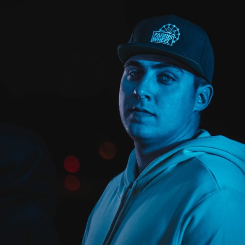 Stream Hunter Reid music | Listen to songs, albums, playlists for free ...