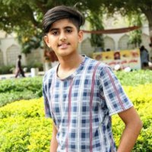 Stream Shayan Saleem music | Listen to songs, albums, playlists for ...