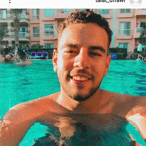 Stream Talat Ashraf Eldfrawy music | Listen to songs, albums, playlists ...