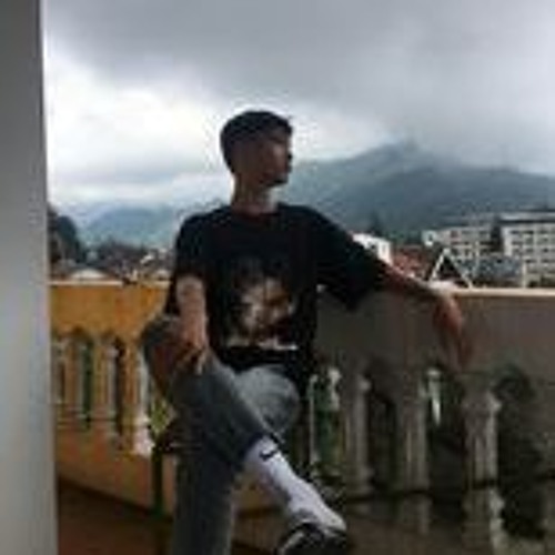 Stream Bui Quoc Trung music | Listen to songs, albums, playlists for free on SoundCloud