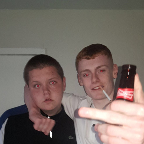 Stream lewis McDonald music | Listen to songs, albums, playlists for ...