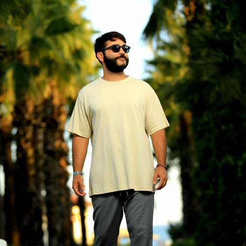 Guy Maayan Tracks / Remixes Overview