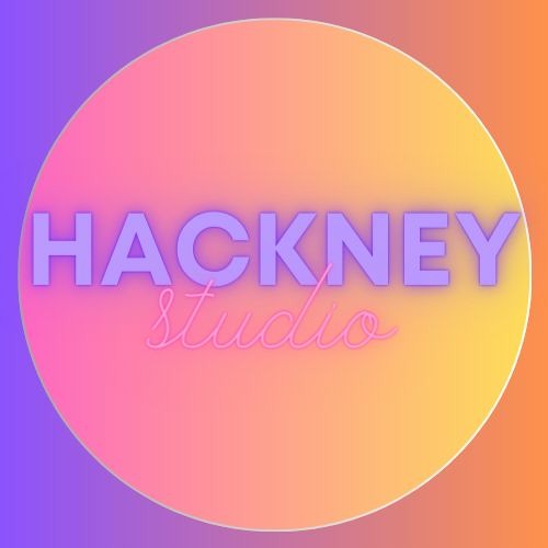 Stream HACKNEY STUDIO music | Listen to songs, albums, playlists for free on SoundCloud