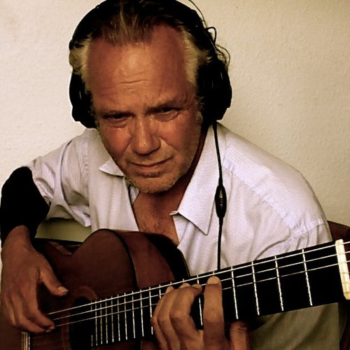 Stream Robin Hill music | Listen to songs, albums, playlists for free ...