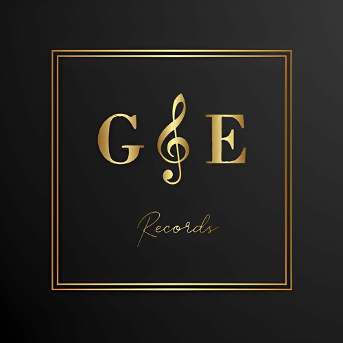 Stream GSE music | Listen to songs, albums, playlists for free on ...