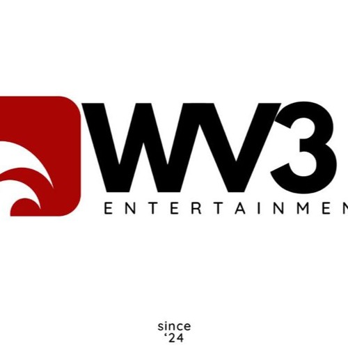 Stream WV3 ENTERTAINMENT music | Listen to songs, albums, playlists for ...