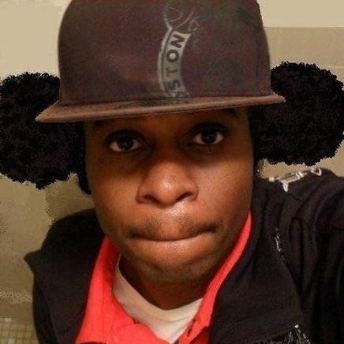 Stream Kool Kuts Aka Green Speak music | Listen to songs, albums ...