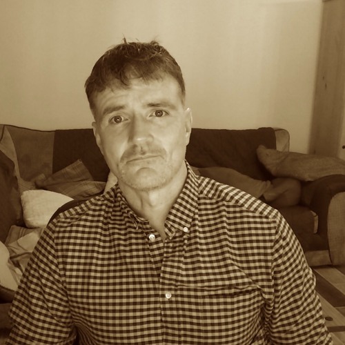 Stream Mark Clift music | Listen to songs, albums, playlists for free ...