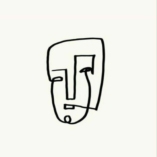 Stream Gabriel Schaffer music | Listen to songs, albums, playlists for ...