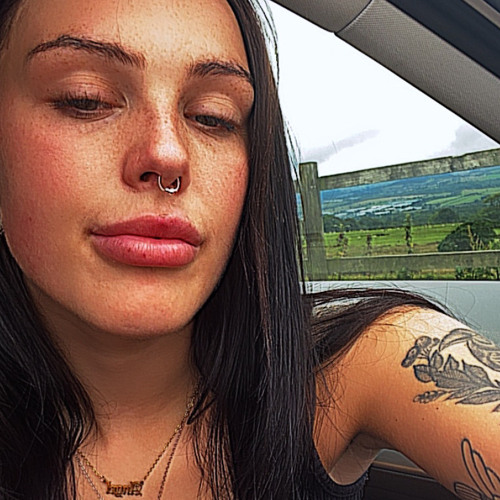 Stream Jade Louise Sykes music | Listen to songs, albums, playlists for ...